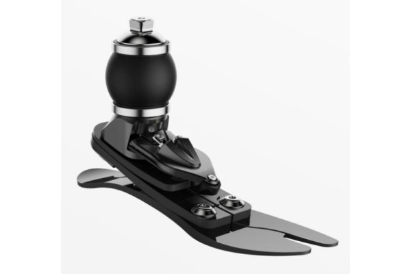 Ossur Pro-Flex - LP Torsion - Feet - Foot by Össur