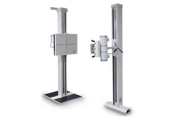 Medlink - X-Ray Equipment - All-In-One Chiropractic ...