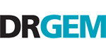 Drgem Corporation - Manufacturer of Diagnostic Radiography Systems and ...