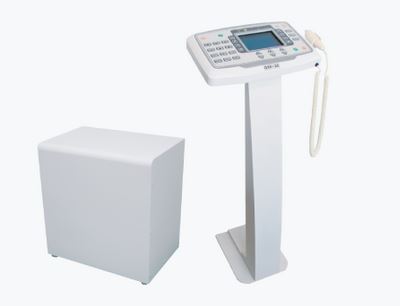 Drgem - GXR Series - X-ray Generator - High Frequency X-ray ...