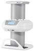 Scanx Classic View Digital Radiography System
