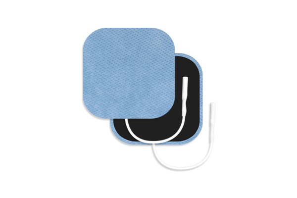 Axelgaard ValuTrode - Lite - Electrodes - ValuTrode