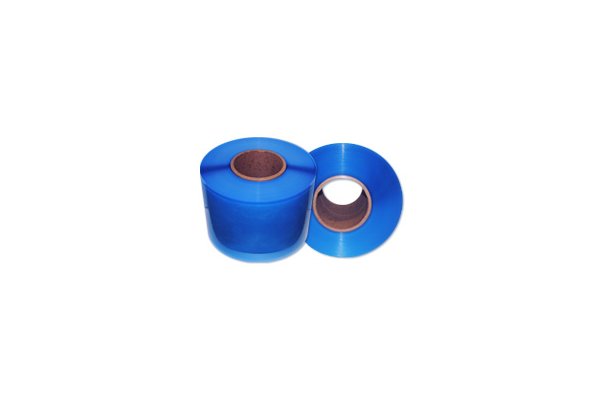 Amgel - AG600 Series - Amgel Hydrogels - Sensing Hydrogels By Axelgaard ...