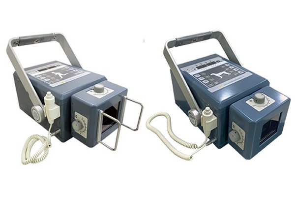 ECORAY ULTRA 100 Portable Generator