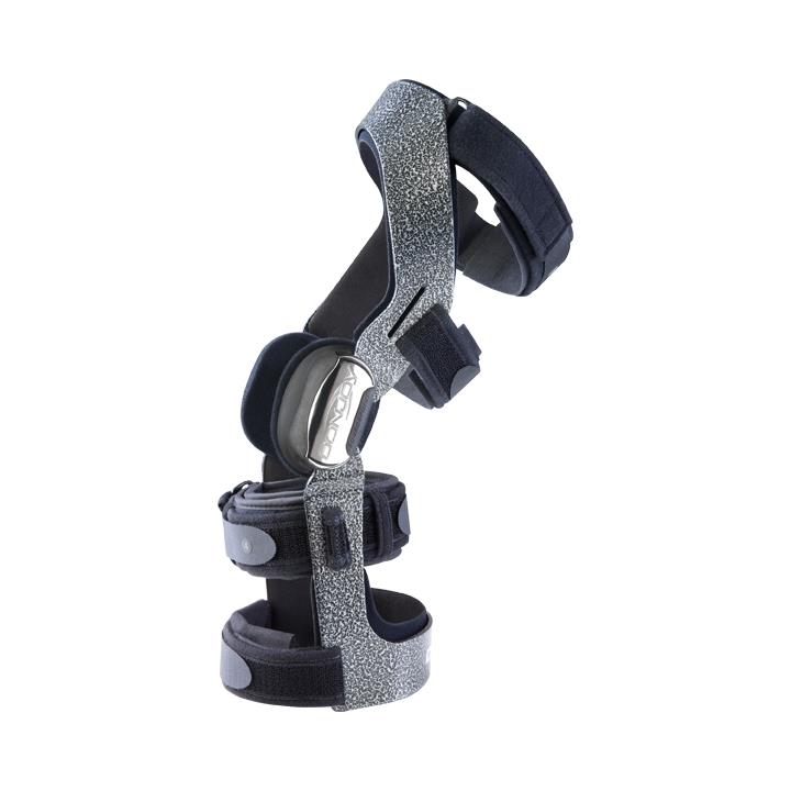 Donjoy - Armor - Knee Ligament Bracing - Knee Brace By DJO, LLC
