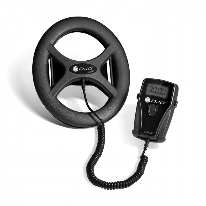 Spinalogic - Spine - Bone Growth Stimulation - Combined ...