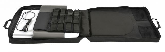 Saunders - Spine - Traction Therapy - Lumbar Home Traction ...