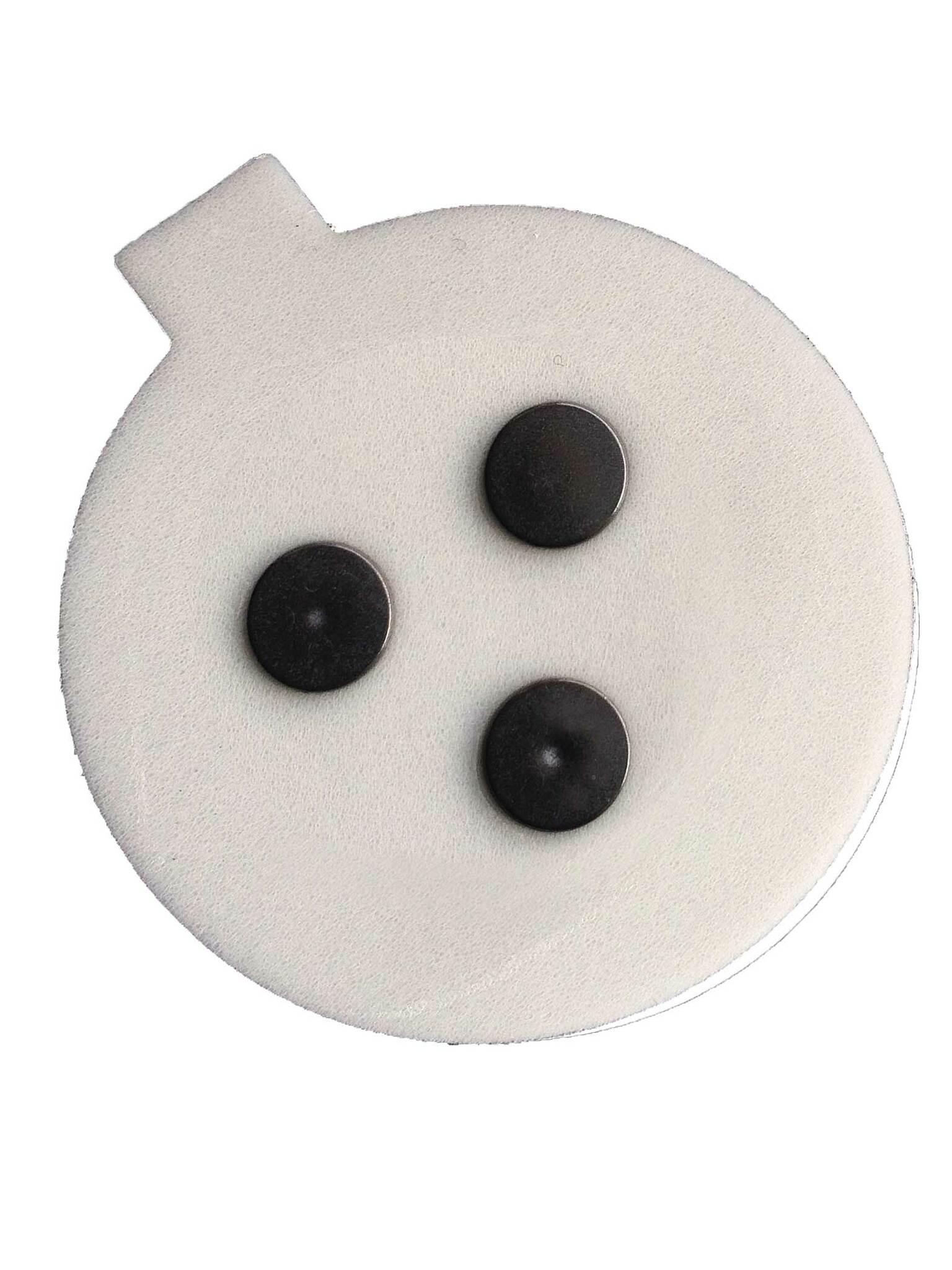 Thought - T3402M - Biofeedback - Hardware - Cables & Electrodes ...