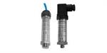 TPC Pressure Transmitters