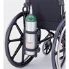 Merits M520 - E1390 Vital Lite Oxygen Concentrator