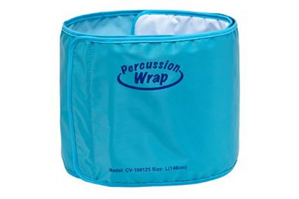 Seoil - CV-100122/23/24/25 - Accessory - For Secretion ...