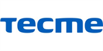 Tecme - Medical Air Compressor - Brochure