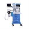Render SD-M2000D Anesthesia Machine