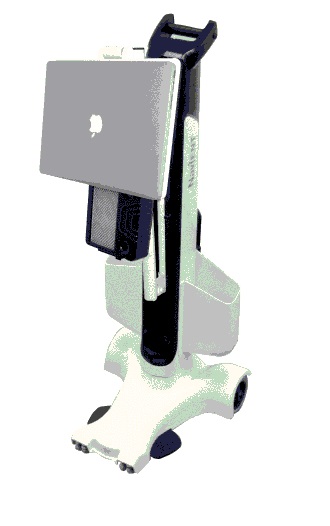 Navient ENT Surgical Navigation System