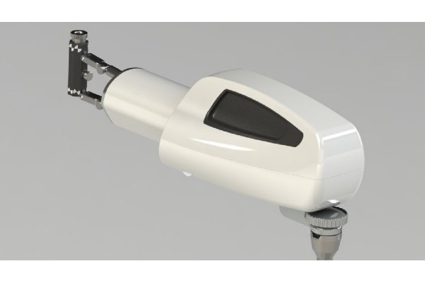 Navix - Personalized Surgical Navigation And Robotic Solutions For OEM ...
