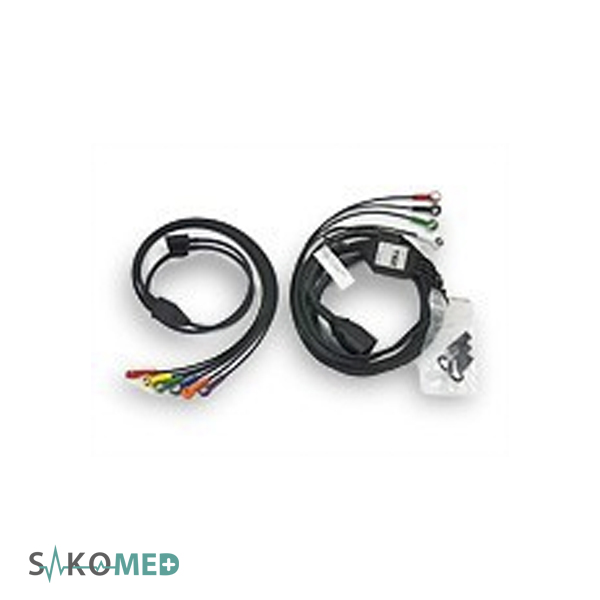 Patient Cable