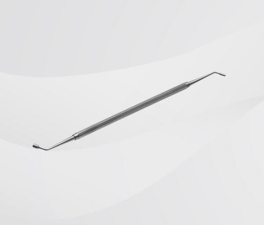 Instrapac - 7810- FIC31498 - Single Use Instruments - Dental ...