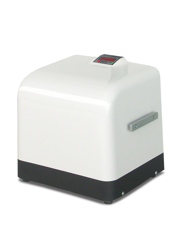 EKOM DK50 DS - SMART Small And Compact Medical Compressor