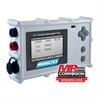 Mobiltex CorTalk PI-1 Portable Gps Synchronized Current Interrupter