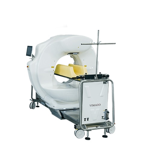 Vimago - GT30 - Products For Scale - HDVI CT Full-Featured Fluoroscopy ...