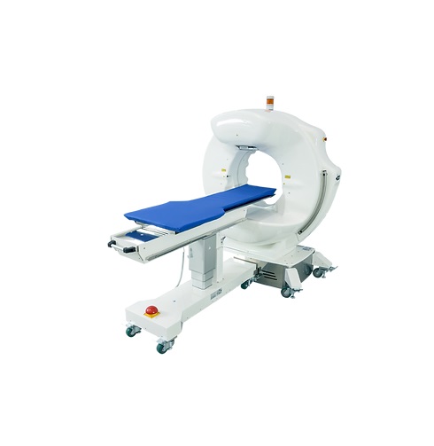 Vimago GT30 PICO HDVI CT Full-Featured Fluoroscopy and Digital ...