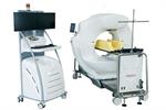 Vimago GT30 Flat-Panel CT Machine