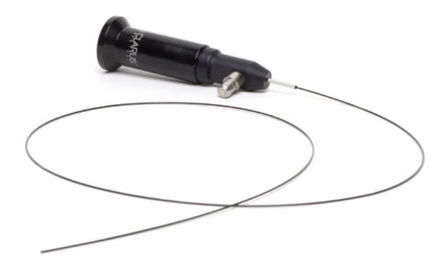 Clarus 3000C Flexible Fiberoptic Endoscope