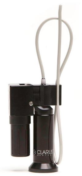 Clarus - Airway - Intubation Scopes - Pocket Scope by Clarus ...