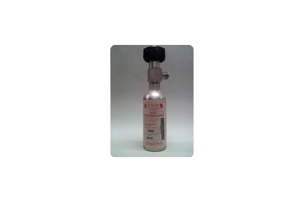 C3F8 Vitreoretinal Gases And Devices (Perfluoropropane)