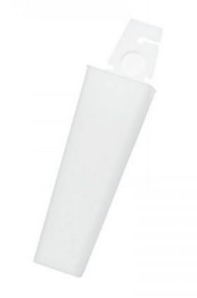 Holster - ESU - Surgery - Single Use Electrosurgery Products ...