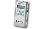 Netech EXPMT 2000 External Pacemaker Analyzer