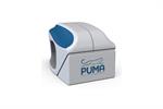 PUMA-G Ultrasound Gastrostomy System