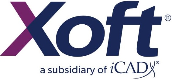 eBx - Xoft System - Electronic Brachytherapy by Xoft, a ...