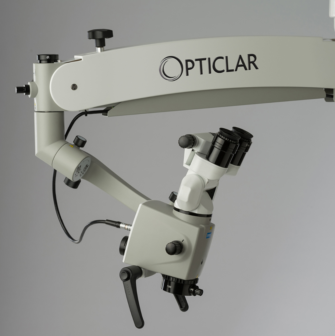 Opticlar - OMS1950 - Vision Mag - Microscopes - Dental ...