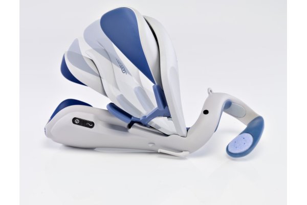 Bioness H200 Wireless Hand Rehabilitation System