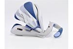 Bioness H200 Wireless Hand Rehabilitation System