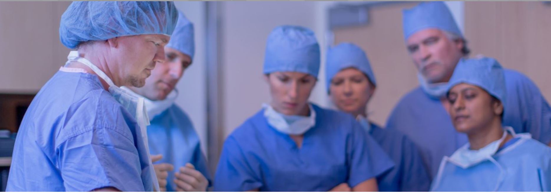 Intraoperative Radiation Therapy (IORT) System for ...