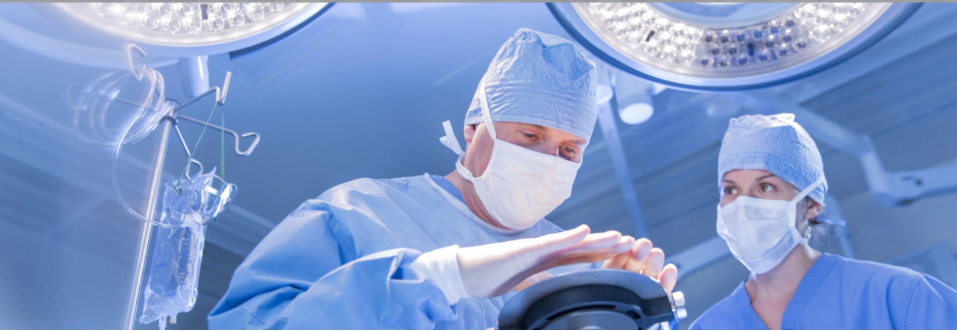 Intraoperative Radiation Therapy (IORT) System for Radiation ...