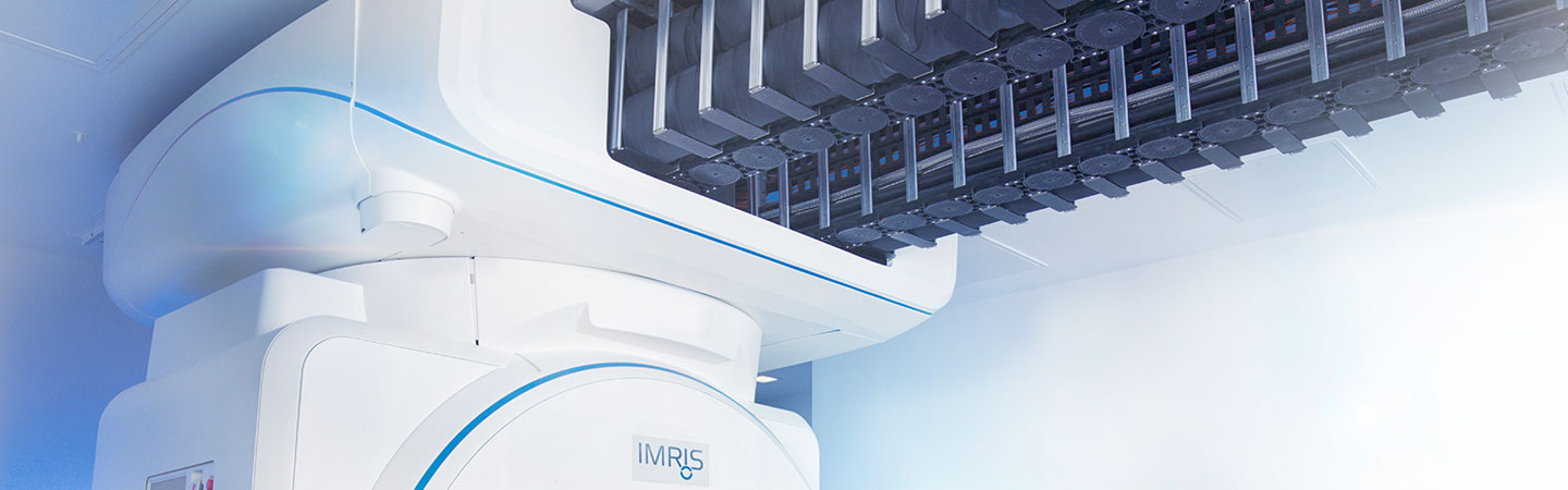 Imris - Hybrid Operating Suite Design Services by Imris ...