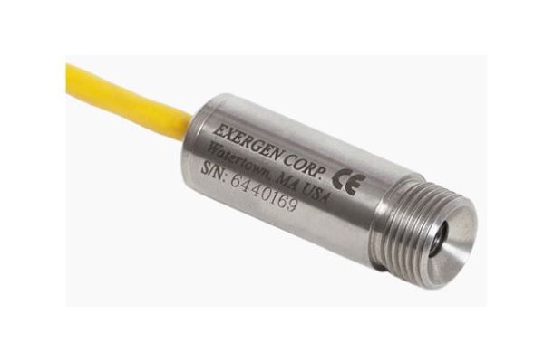 Exergen - IRt/c.1X Base - Industrial - Precalibrated IRt/c’s ...