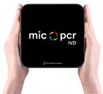 BMS Mic IVD Medical Device