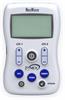 NexWave IFC, TENS & NMES Electrotherapy Medical Device