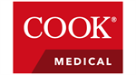 Cook Medical LLC - Medical Devices for Minimally Invasive Procedures