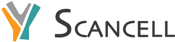 Immunobody - SCIB1 & Iscib1+ - Vaccines - Cancer Vaccines By ...