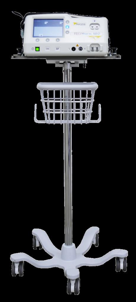 Tecotherm NEO Body Infant Cooling System