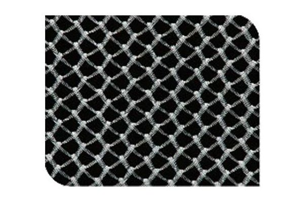 Prolus - Lite - Surgical Mesh For Hernia Repair