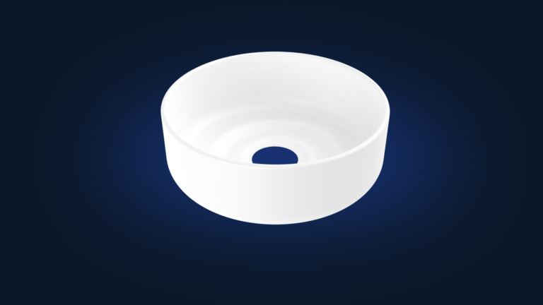 CorWave - LVAD - Products & Technology - Physiological Heart ...