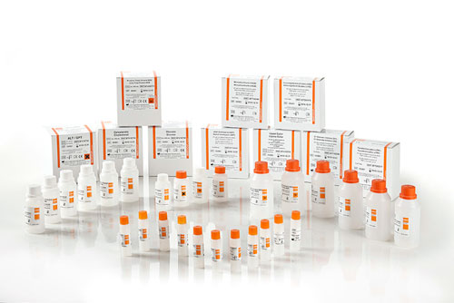 Multi-Purpose Diagnostic Reagents