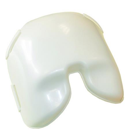 Equinox Mask