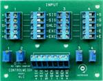 Controlweigh 4LC Load Cell Summing Card
